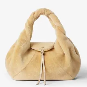 Fendi Spy Bag