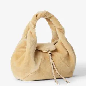 Fendi Spy Bag