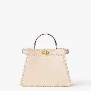 Fendi Peekaboo Iseeu Small