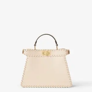 Fendi Peekaboo Iseeu Small