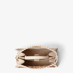 Fendi Peekaboo Iseeu Small