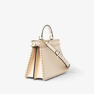 Fendi Peekaboo Iseeu Small
