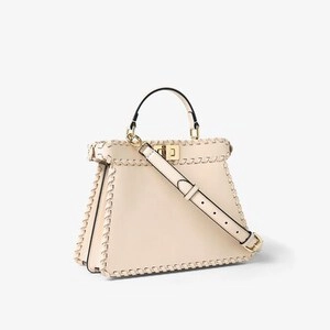 Fendi Peekaboo Iseeu Small