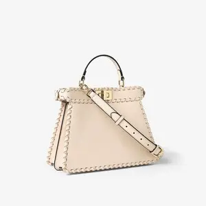 Fendi Peekaboo Iseeu Small