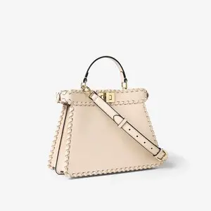 Fendi Peekaboo Iseeu Small