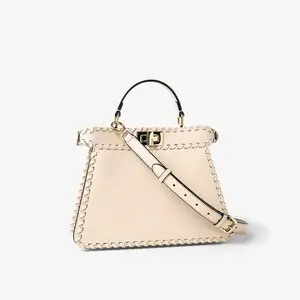 Fendi Peekaboo Iseeu Small