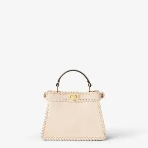 Fendi Peekaboo Iseeu Petite