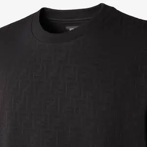 Fendi T-shirt
