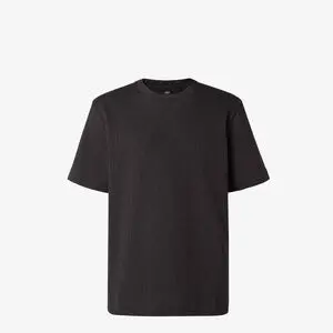 Fendi T-shirt