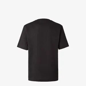Fendi T-shirt