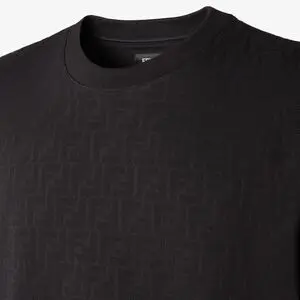 Fendi T-shirt