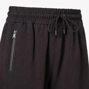 Fendi Bermuda Shorts