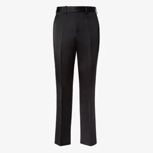 Fendi Trousers