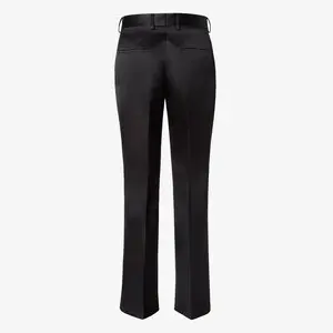 Fendi Trousers