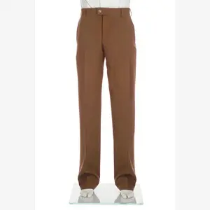 Fendi Belted Pants For Men