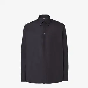 Fendi Shirt