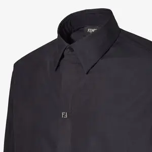 Fendi Shirt