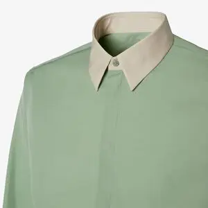 Fendi Shirt