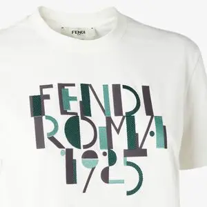 Fendi T-shirt