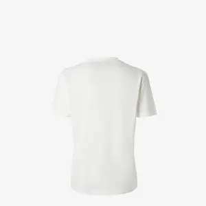Fendi T-shirt