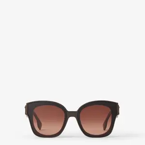 Fendi Oversized Eyewear For Women
