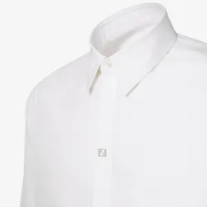 Fendi Shirt