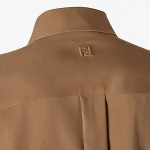 Fendi Shirt