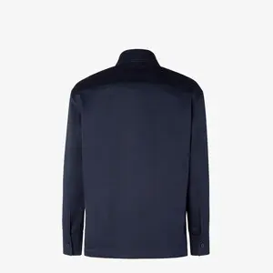 Fendi Blouson