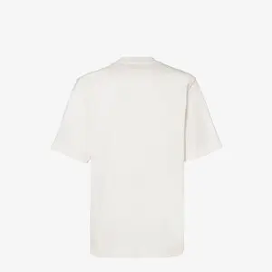 Fendi T-shirt