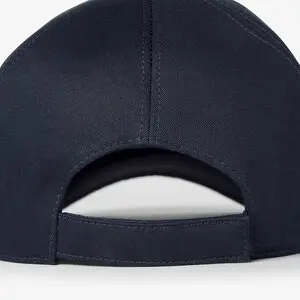 Fendi Baseball Cap