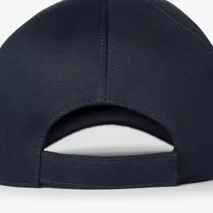 Fendi Baseball Cap