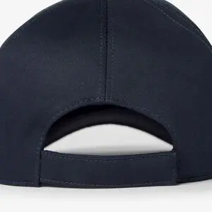 Fendi Baseball Cap