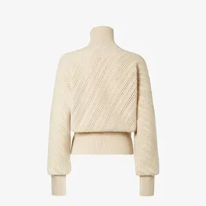 Fendi Pullover