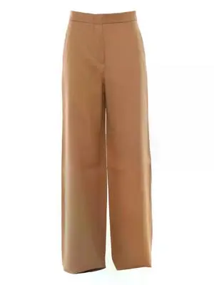 Max Mara Mozart Trousers