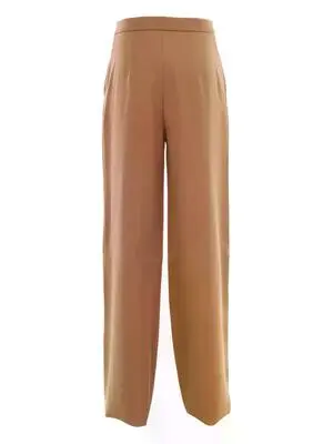 Max Mara Mozart Trousers