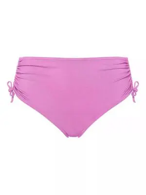 ERES Sofia Bikini Briefs - Purple