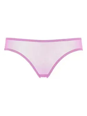 Eres Mesh Briefs For Women