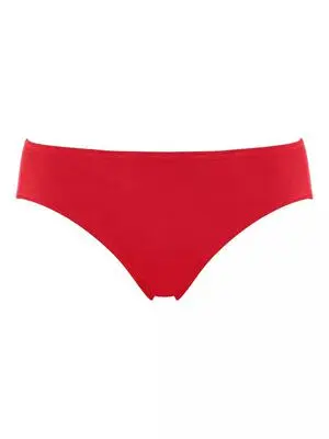 ERES Success Bikini Briefs Red