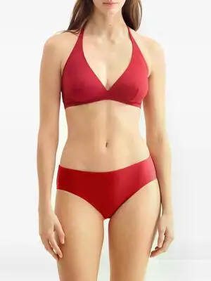 ERES Success Bikini Briefs - Red