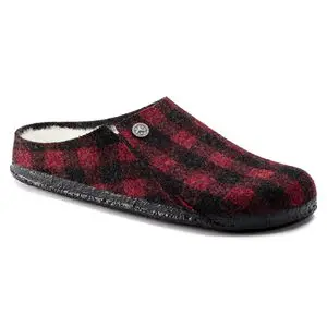 Women's Isotoner Slippers