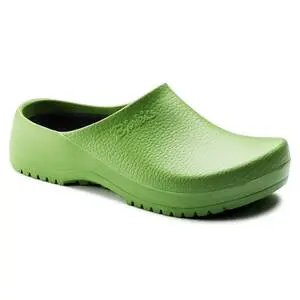 Bayaband Crocs
