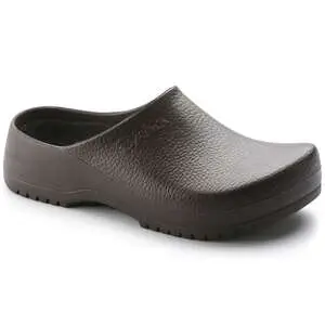 Crocs Isabella