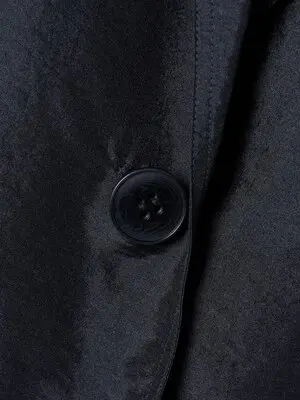 Tibi Liam Oversized Blazer