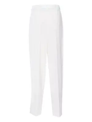 Max Mara Neottia Belted Trousers