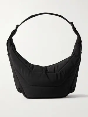 Lemaire Padded Shoulder Bags For Women