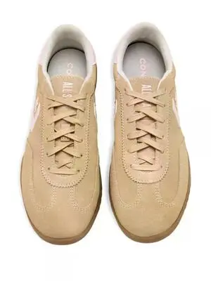 CONVERSE Run Star Sneakers - Neutrals