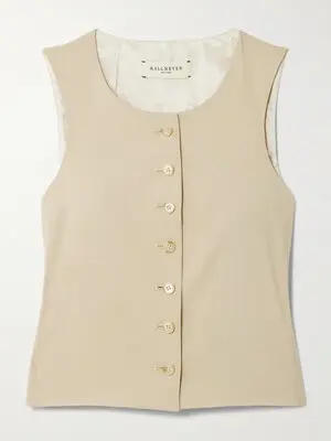 Kallmeyer Outerwear For Women