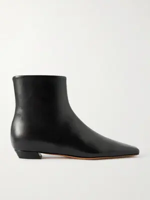 Proenza Schouler Booties