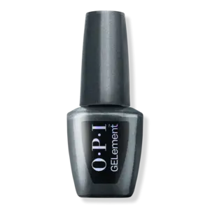 OPI Gelement Emotional