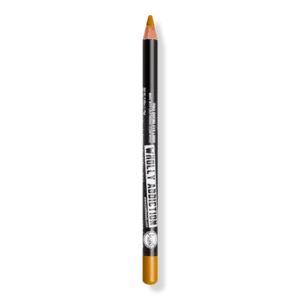 J.CAT BEAUTY Wholly Addiction Pro Define Eye Liner - Glitter Gold